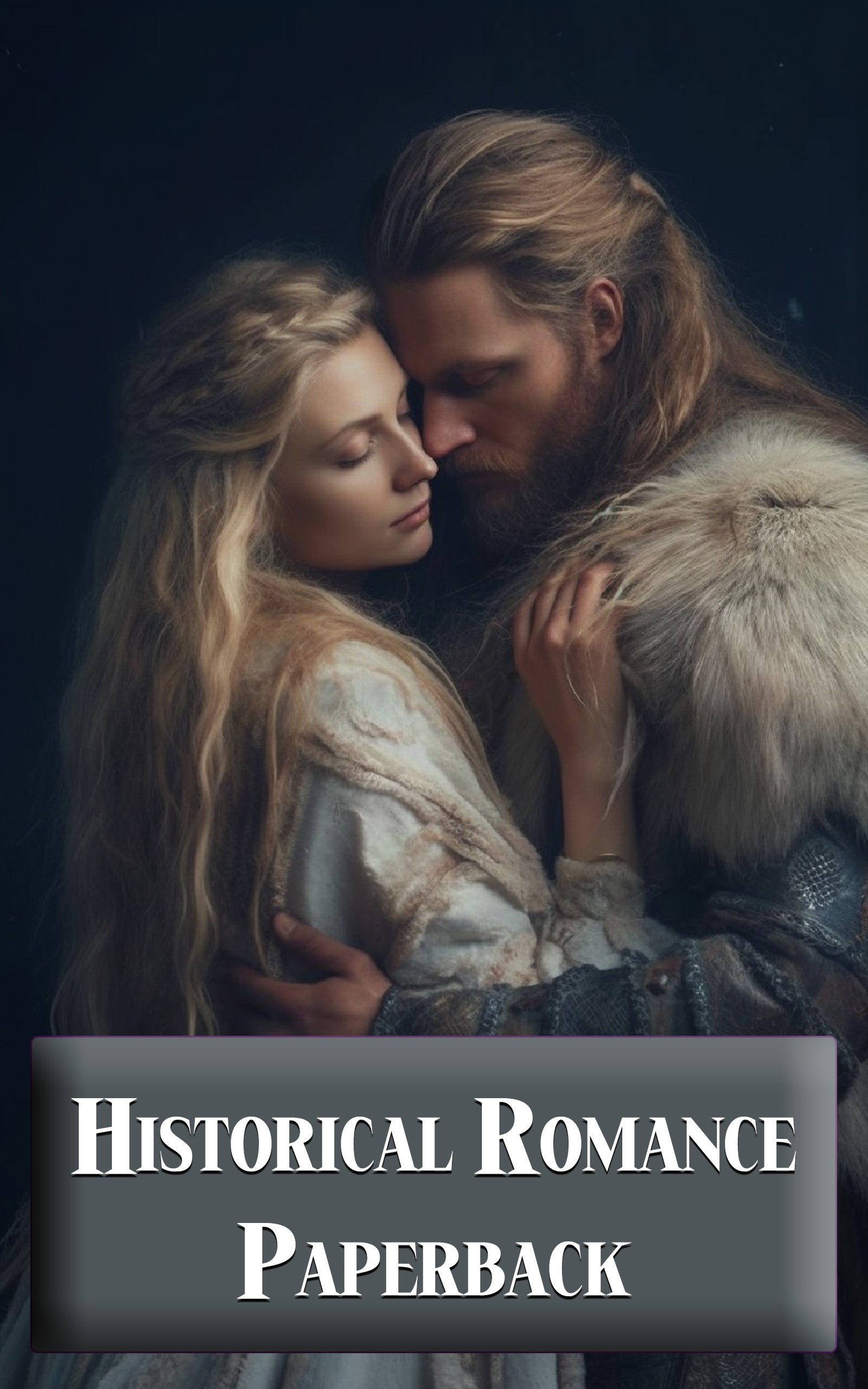 Historical Romance – KM-Books-us